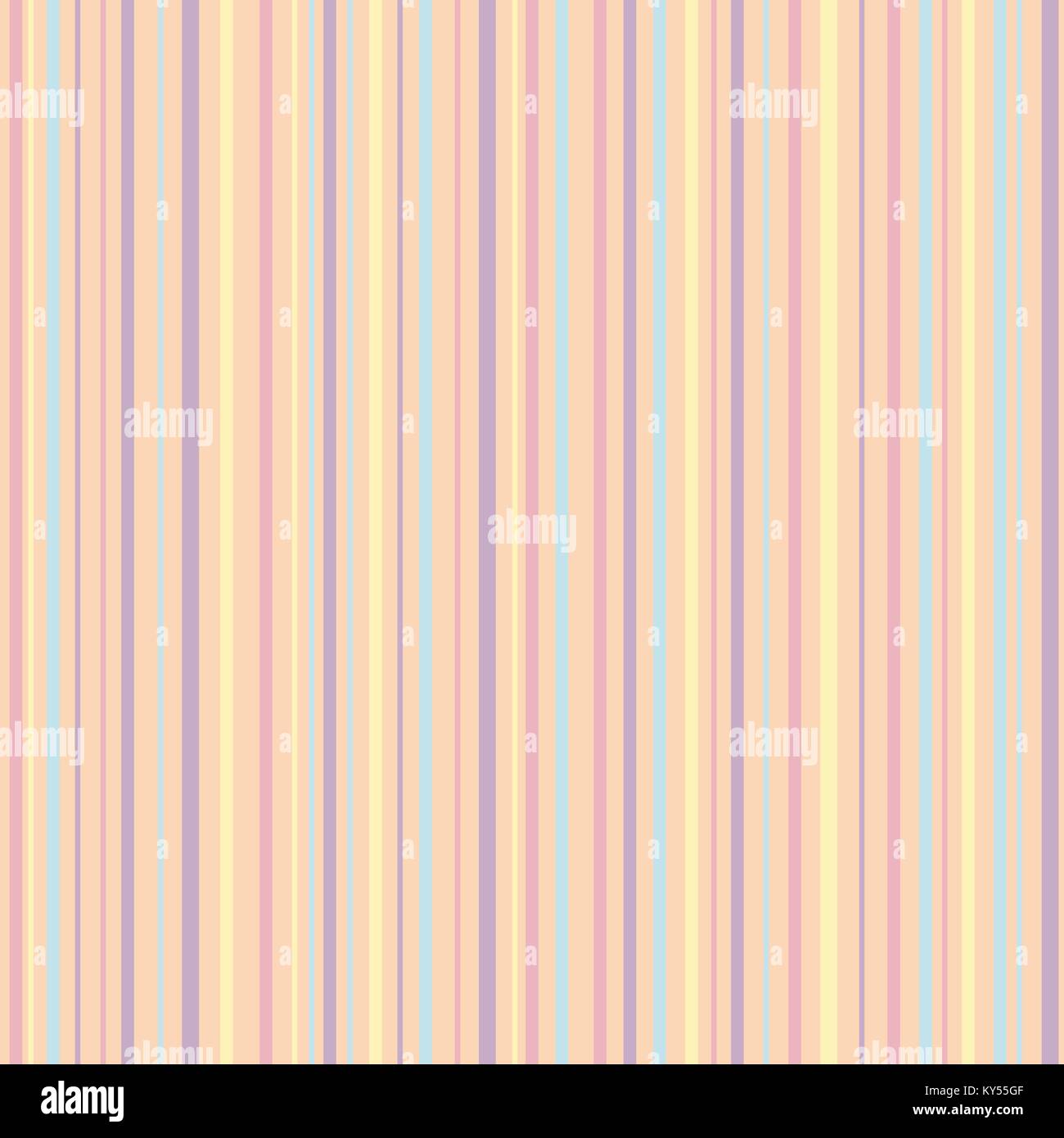 seamless pattern with line Stock Vector Image & Art - Alamy