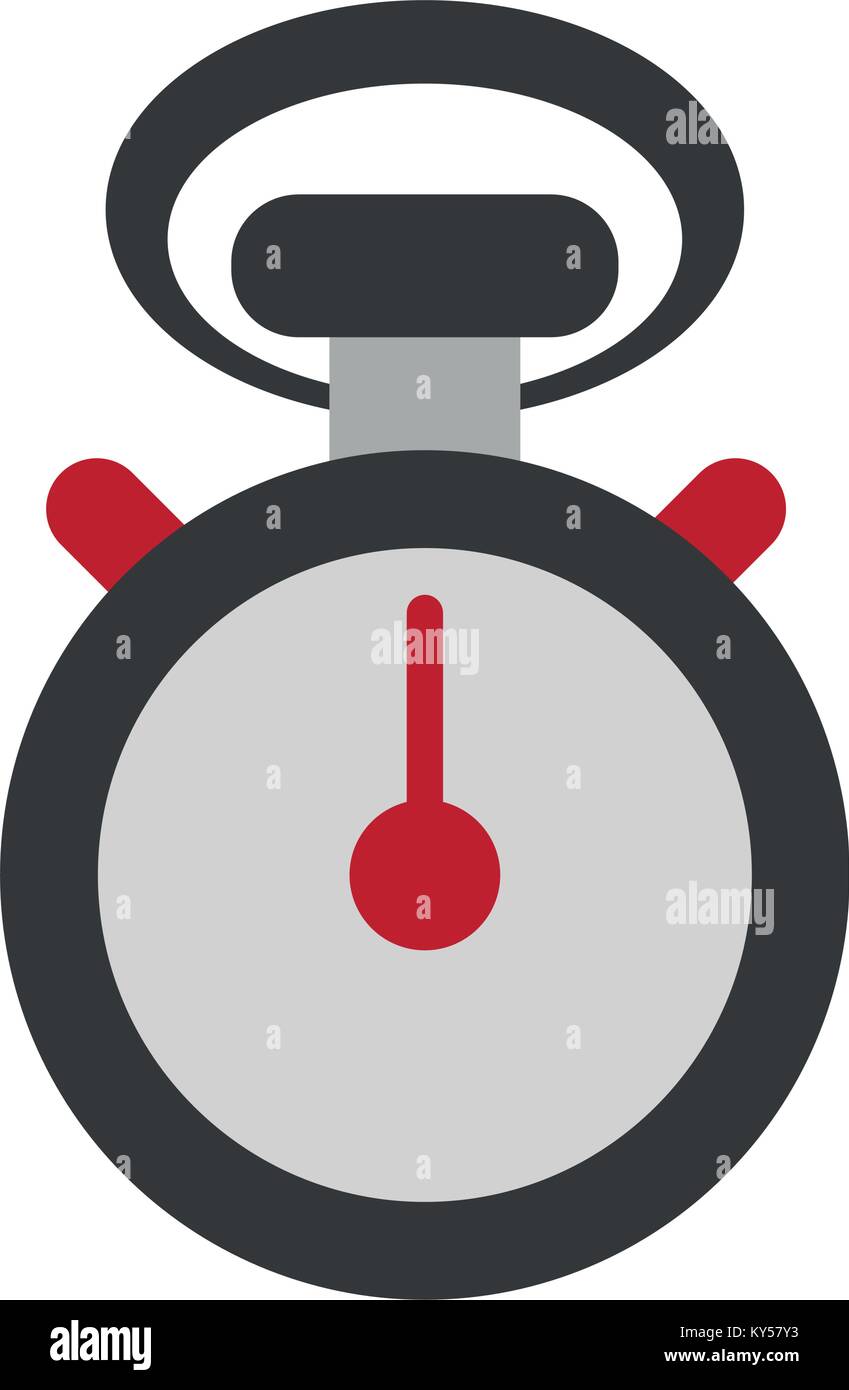 Magnifying glass symbol Stock Vector Image & Art - Alamy