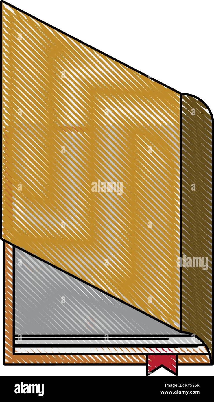 Book open symbol Stock Vector Image & Art - Alamy