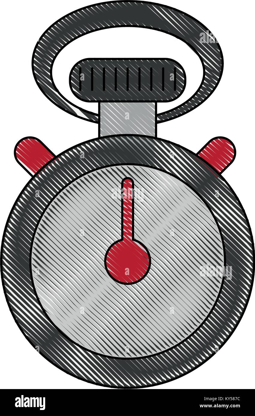 Magnifying glass symbol Stock Vector Image & Art - Alamy