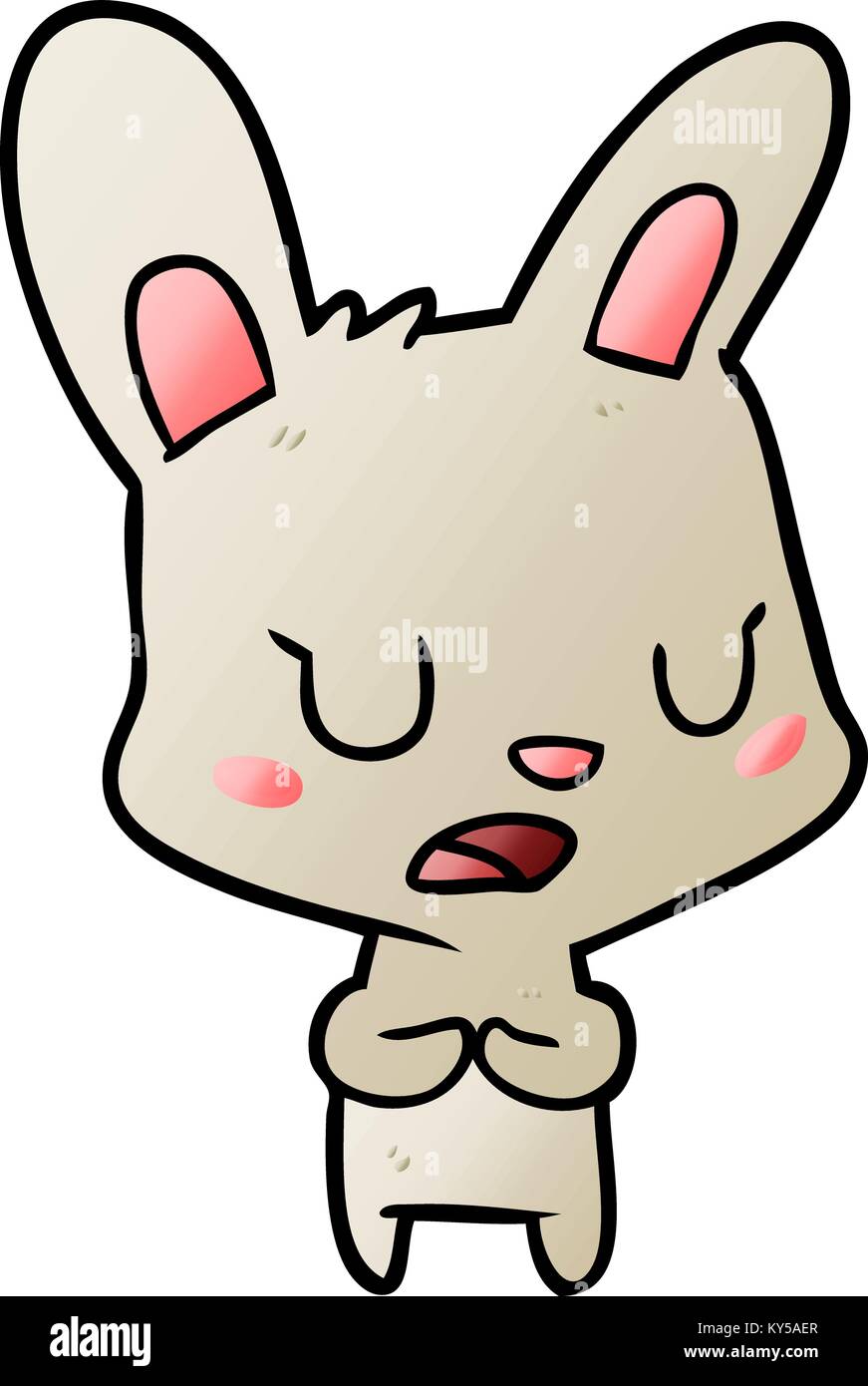 Cartoon Animals Talking High Resolution Stock Photography and Images ...