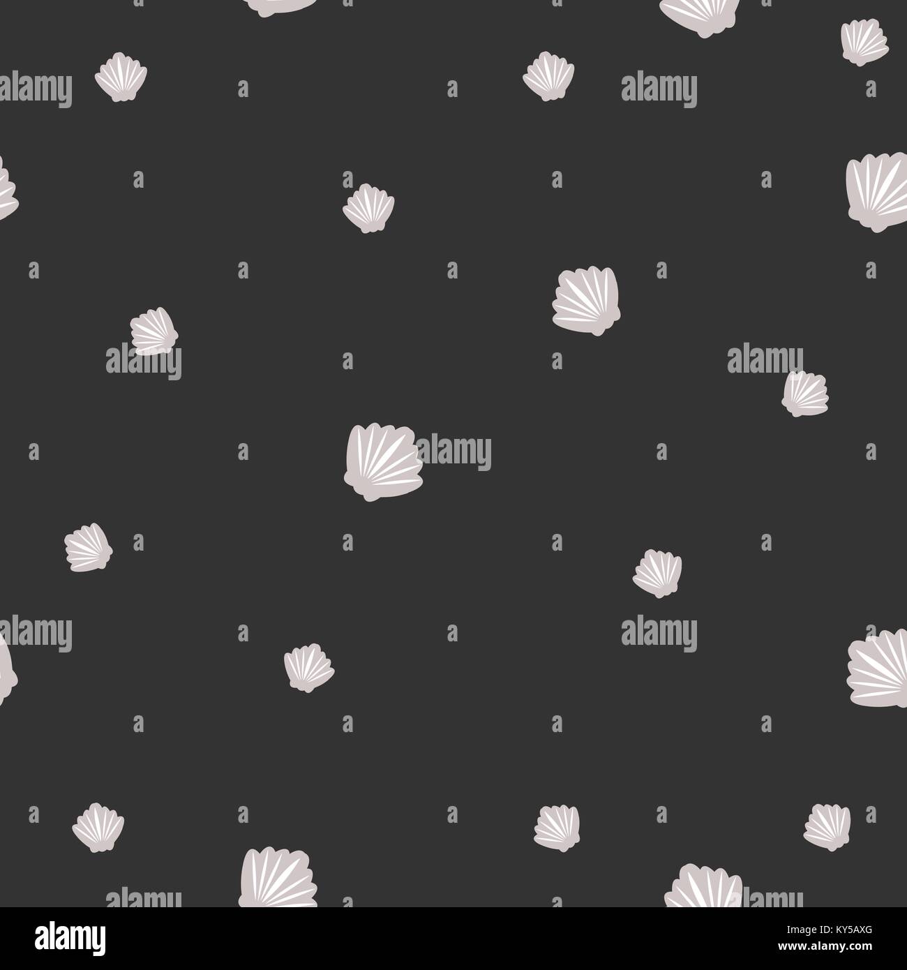 Dark Repeating Background Tumblr