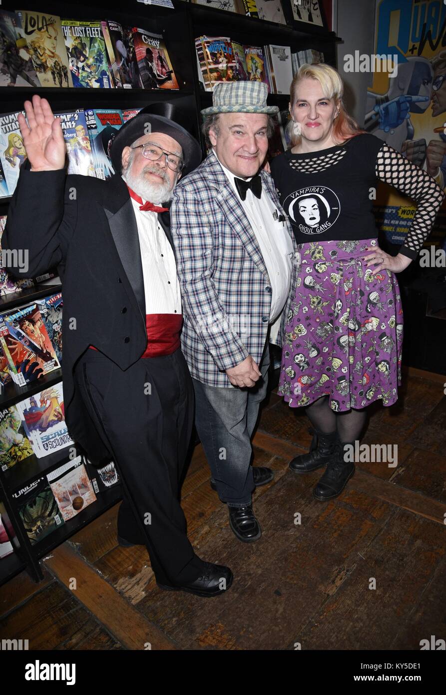 Floyd vivino hi-res stock photography and images - Alamy