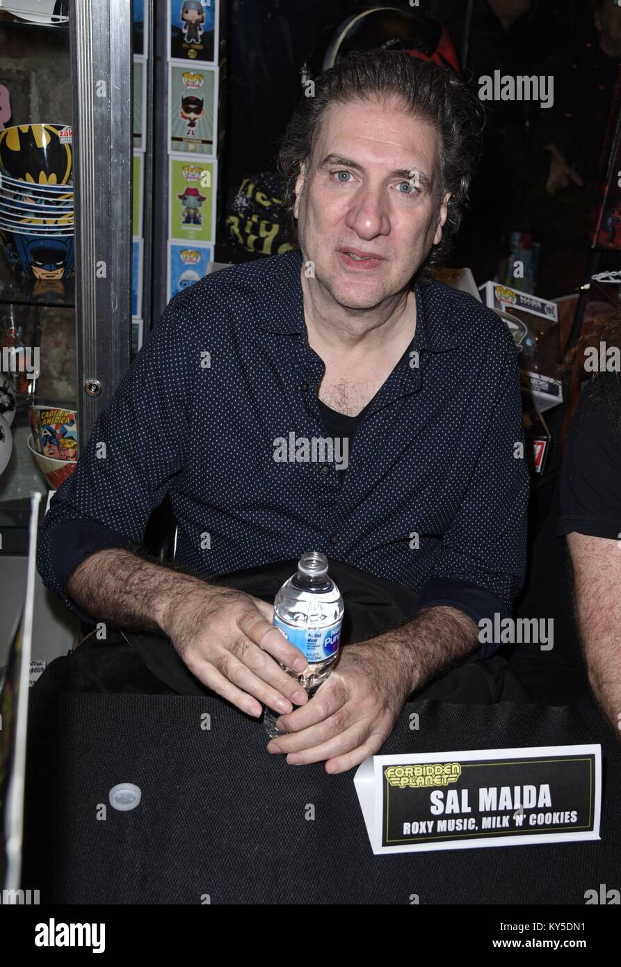 Sal maida hi-res stock photography and images - Alamy