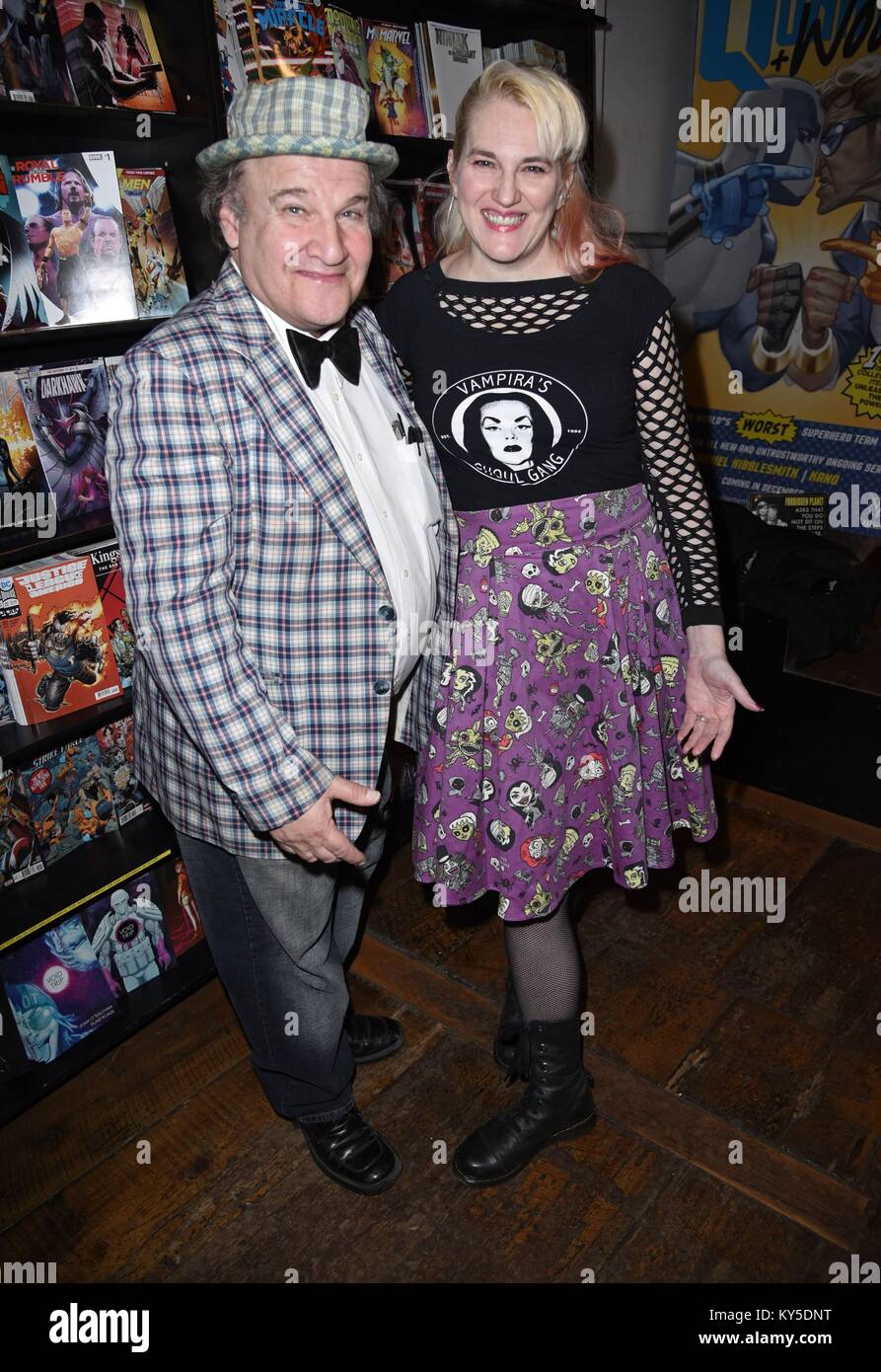 Uncle floyd vivino hi-res stock photography and images - Alamy