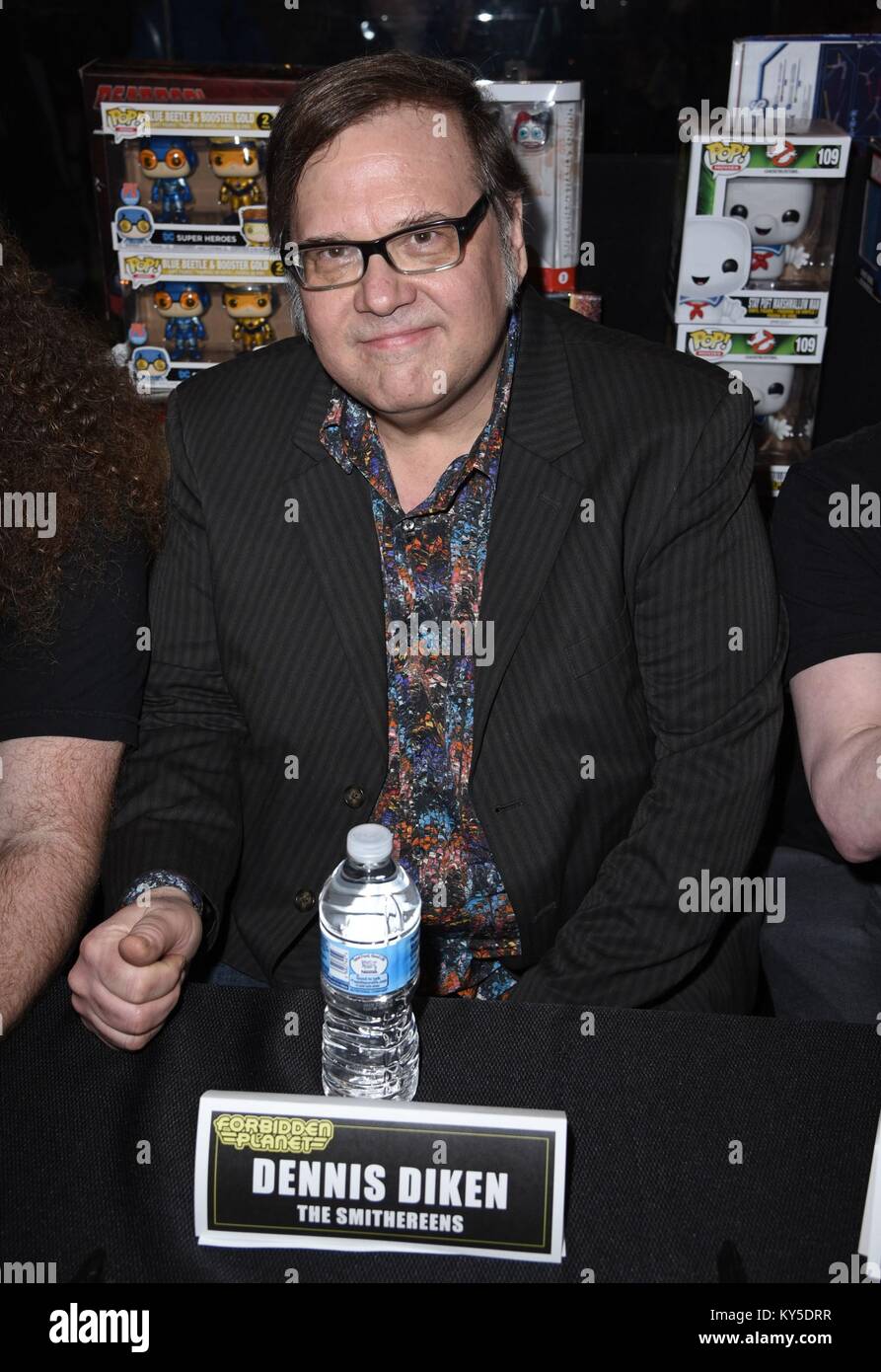 Diken hi-res stock photography and images - Alamy