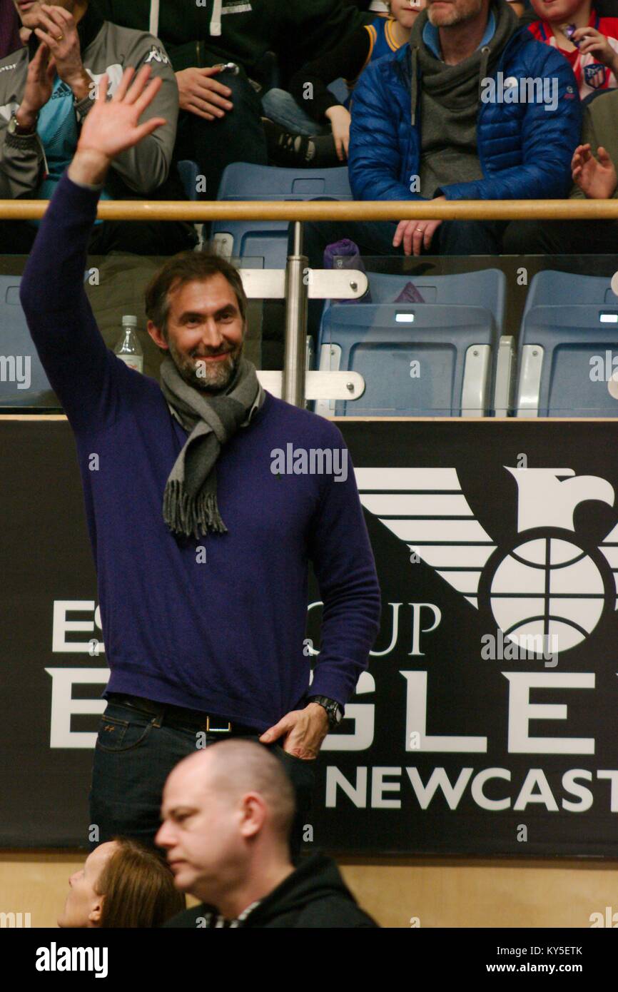 Ian whyte hi-res stock photography and images - Alamy