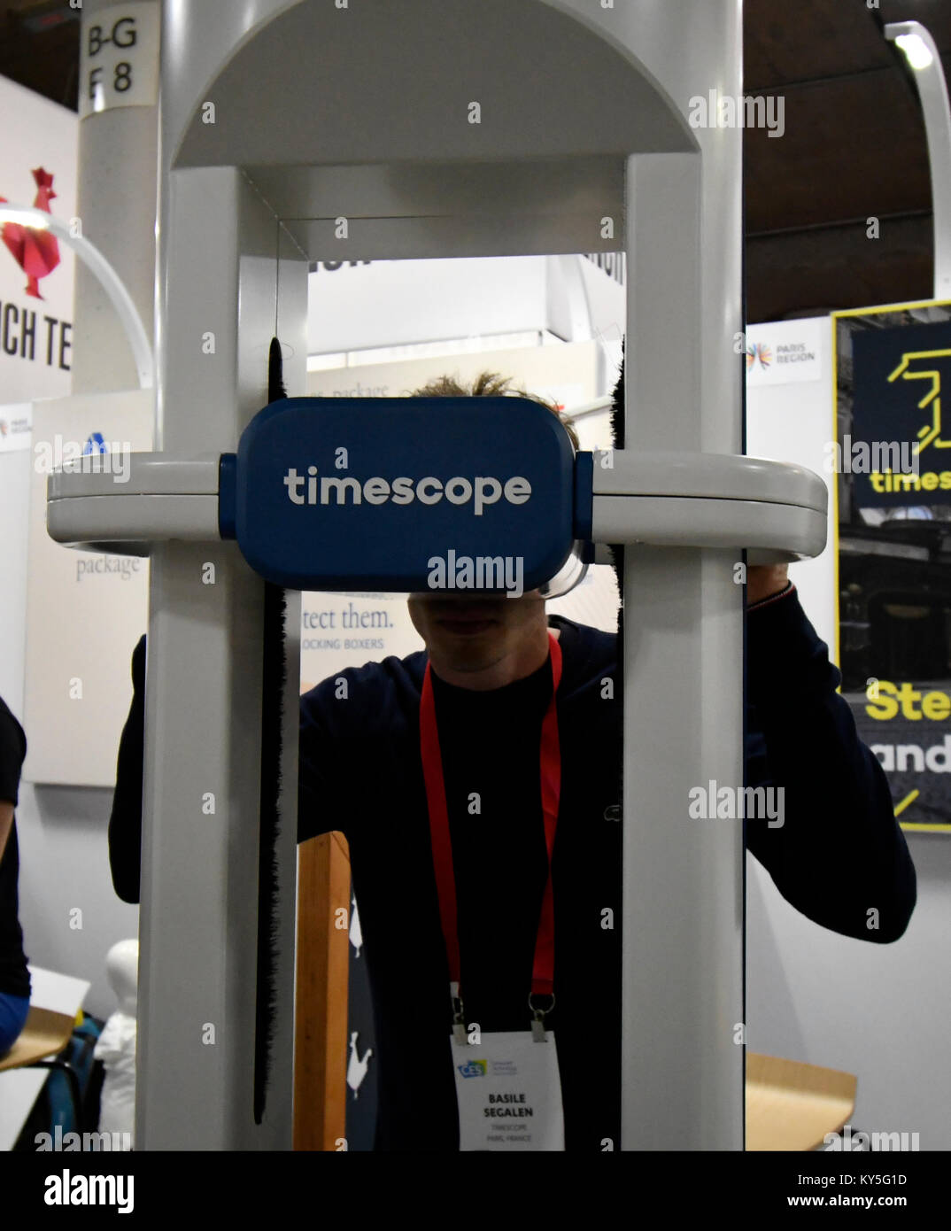 100 ces hi-res stock photography and images - Alamy