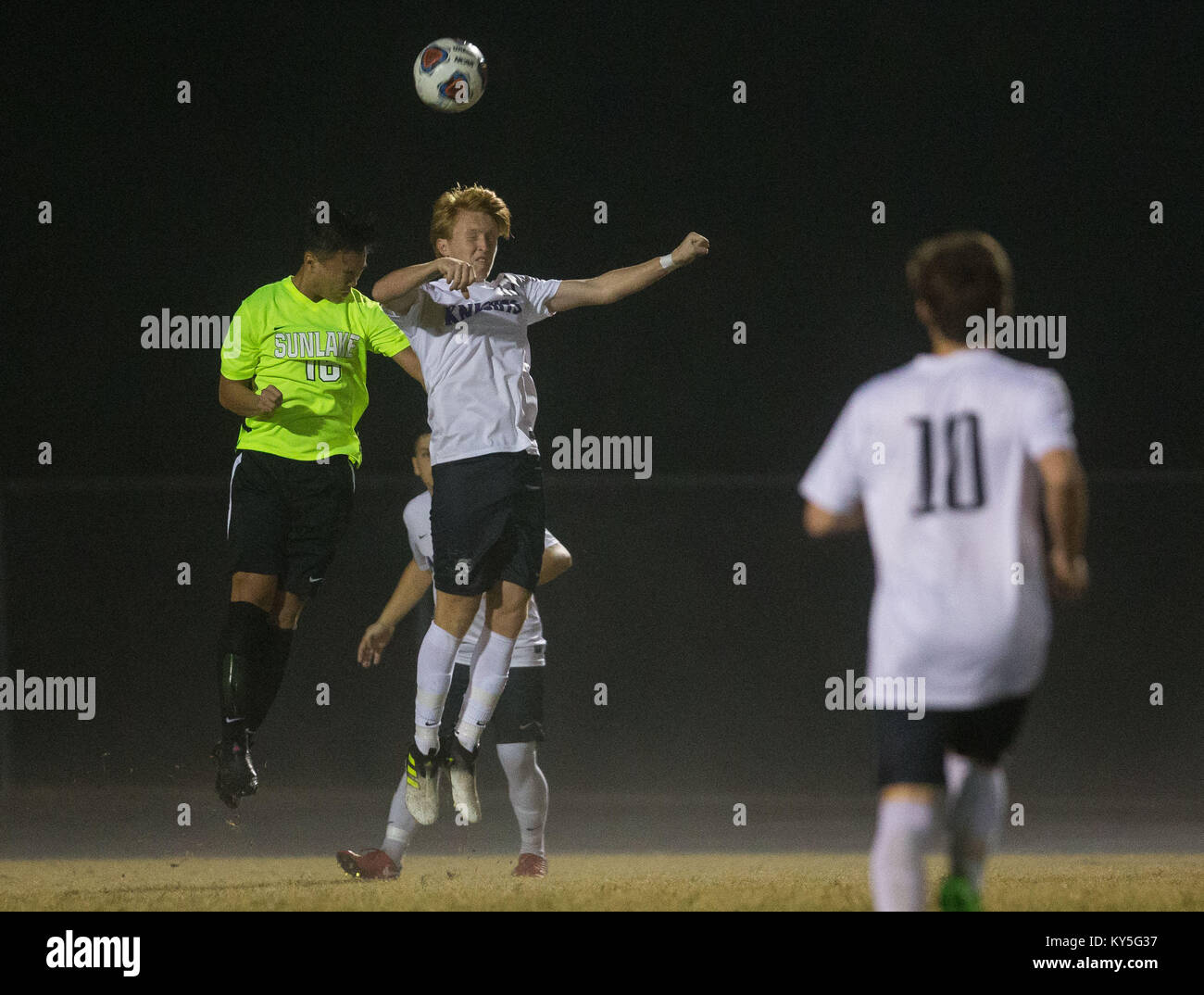 Mason Elliott High Resolution Stock Photography and Images - Alamy