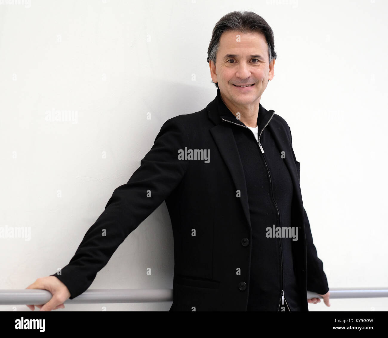 Tamas detrich hi-res stock photography and images - Alamy
