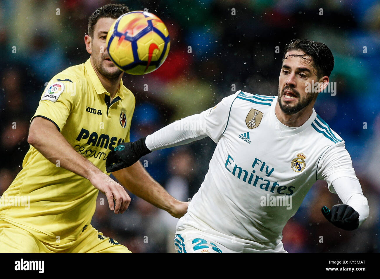 Daniele Bonera High Resolution Stock Photography and Images - Alamy