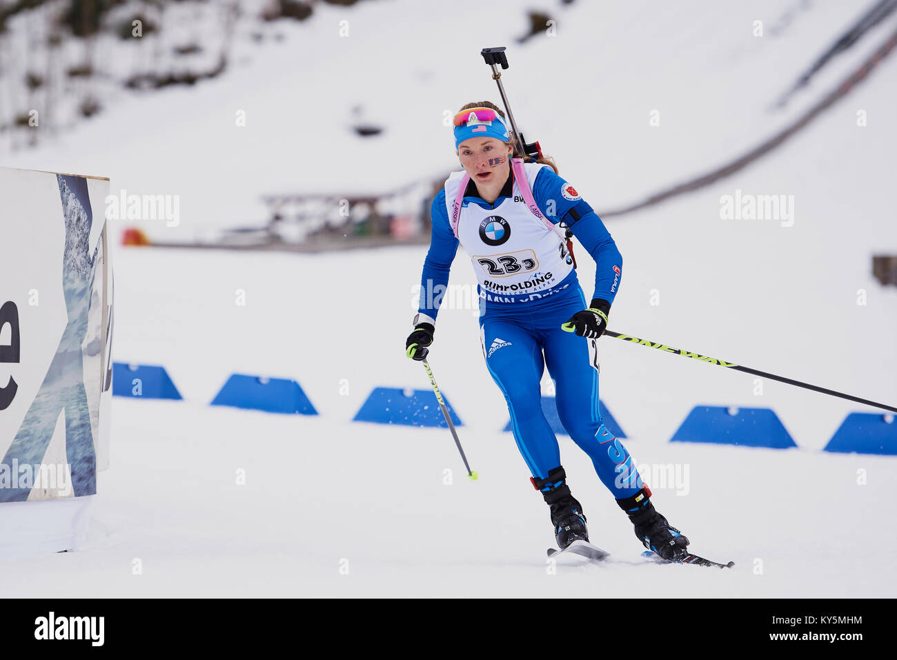 Emily speed hi-res stock photography and images - Alamy