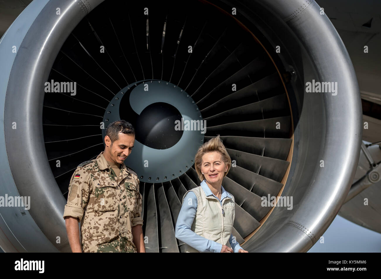 Von der luftwaffe hi-res stock photography and images - Alamy