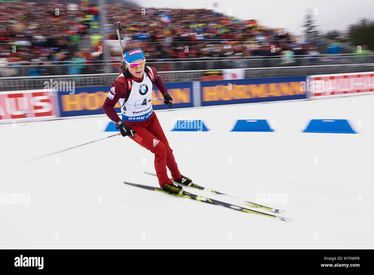 Percht hi-res stock photography and images - Alamy