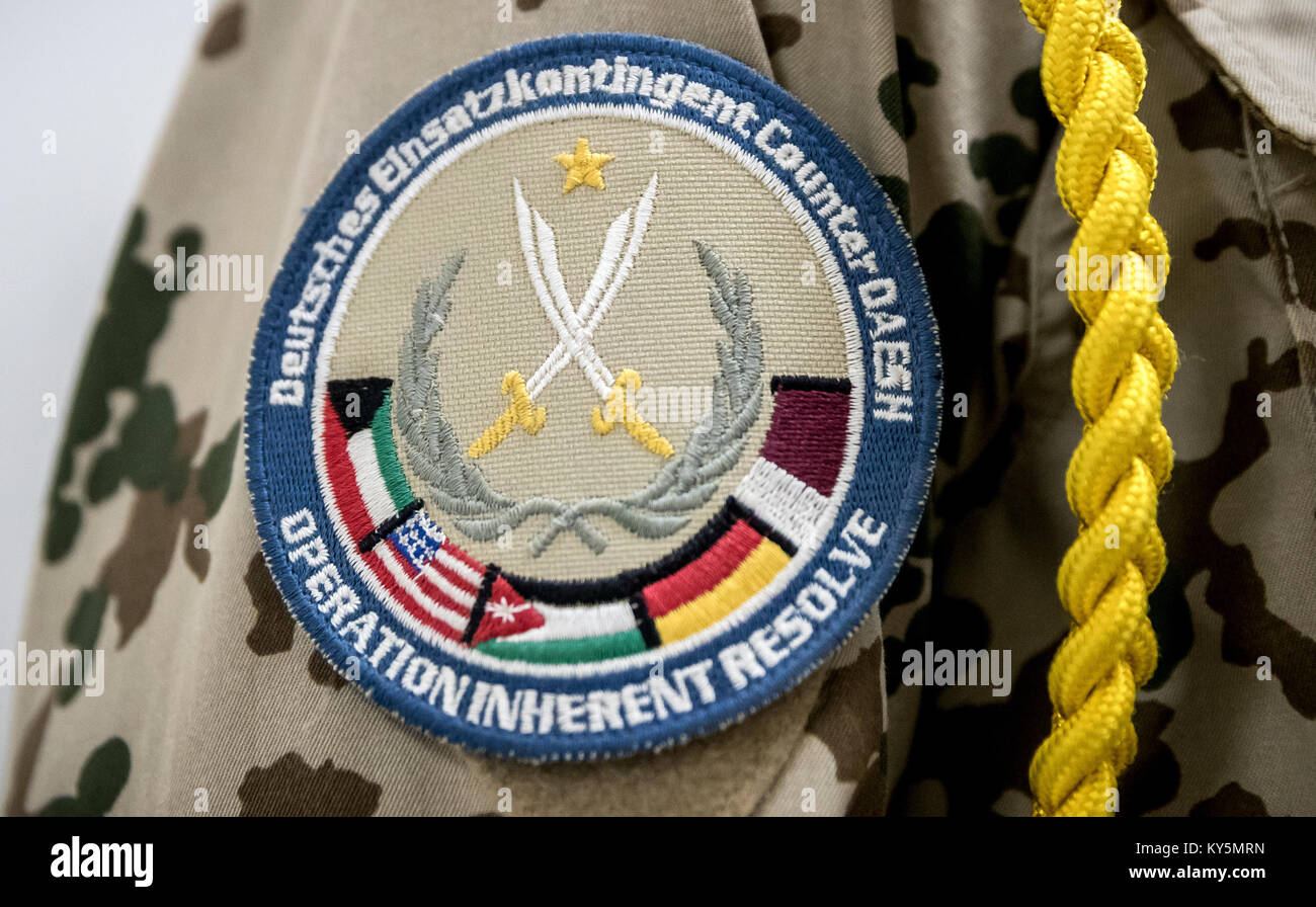 Counter Daesh Stock Photos & Counter Daesh Stock Images - Alamy