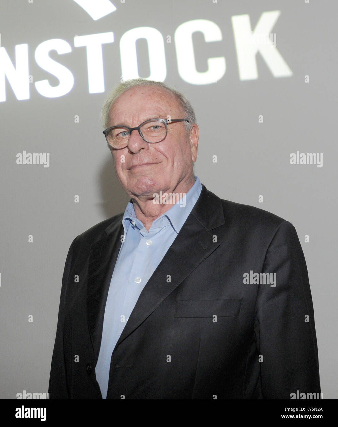 Randorf rodenstock hi-res stock photography and images - Alamy