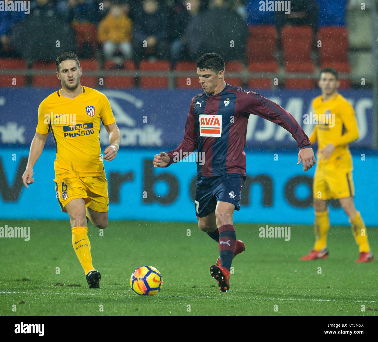 Capa de hi-res stock photography and images - Alamy