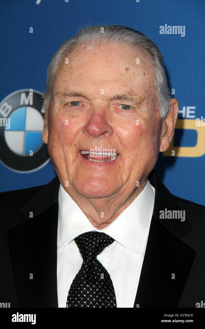 ***ARCHIVE PHOTO*** KEITH JACKSON HAS PASSED AWAY*** CENTURY CITY, CA ...