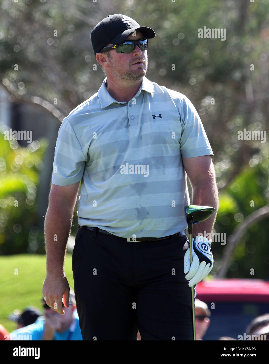 Wheatcraft hi-res stock photography and images - Alamy