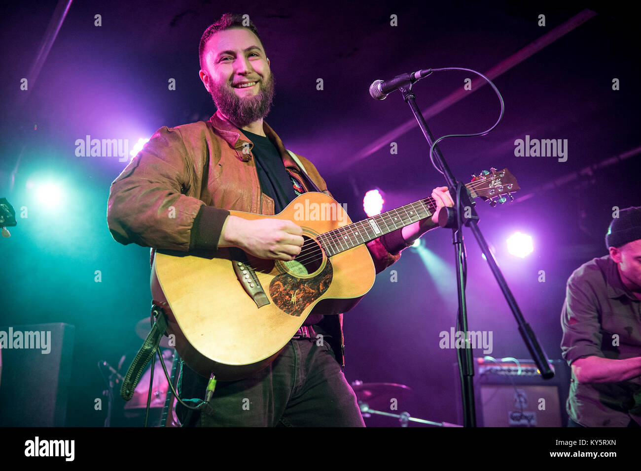 Ralph pelleymounter hi-res stock photography and images - Alamy