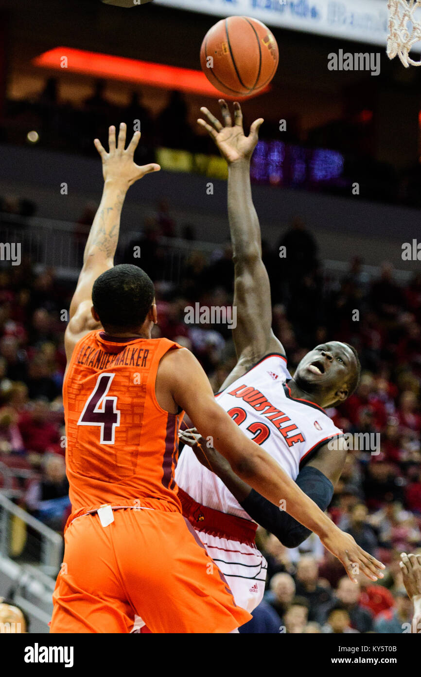 Deng adel hi-res stock photography and images - Alamy