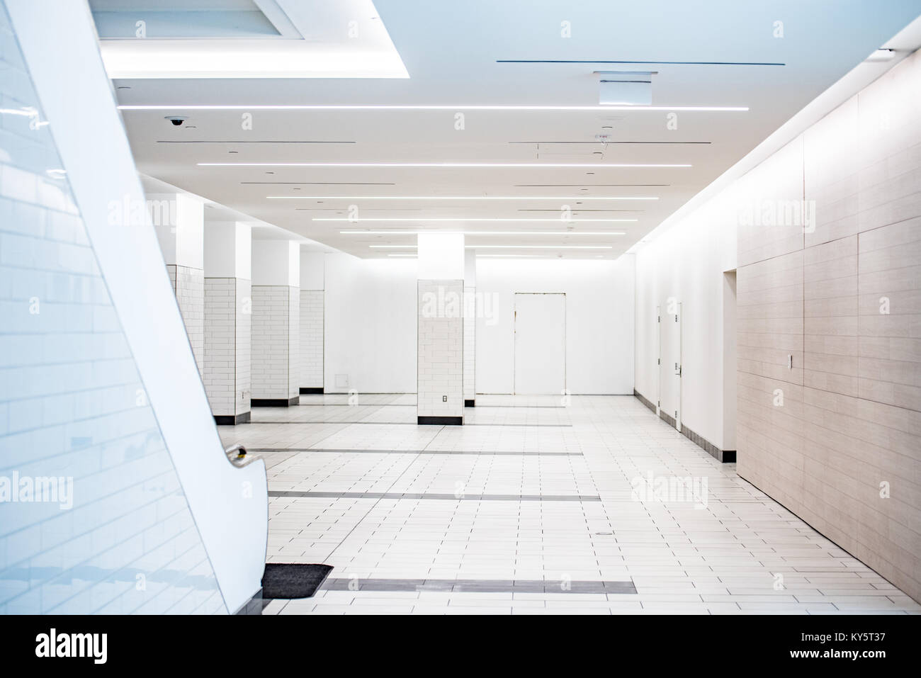 Space station wall texture hi-res stock photography and images - Alamy