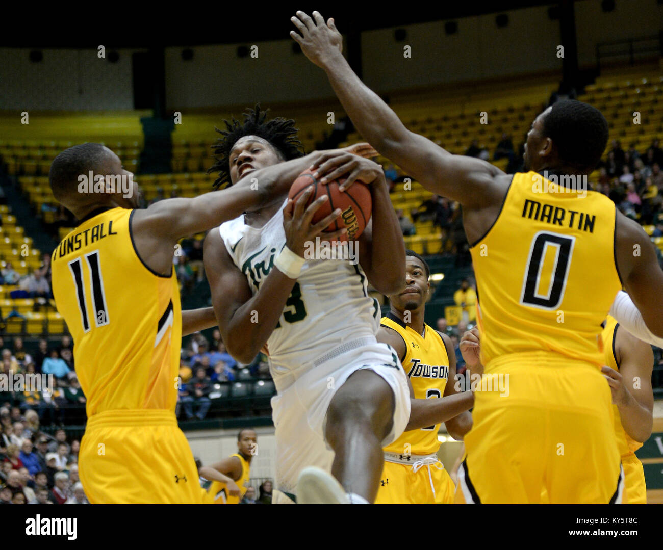 Wm towson 2 jpg hi-res stock photography and images - Alamy