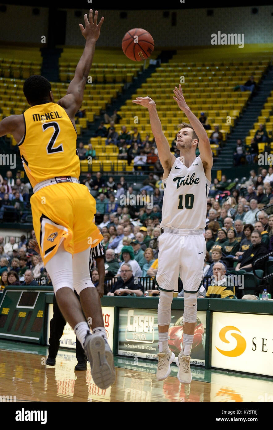 Connor mcneil hi-res stock photography and images - Alamy