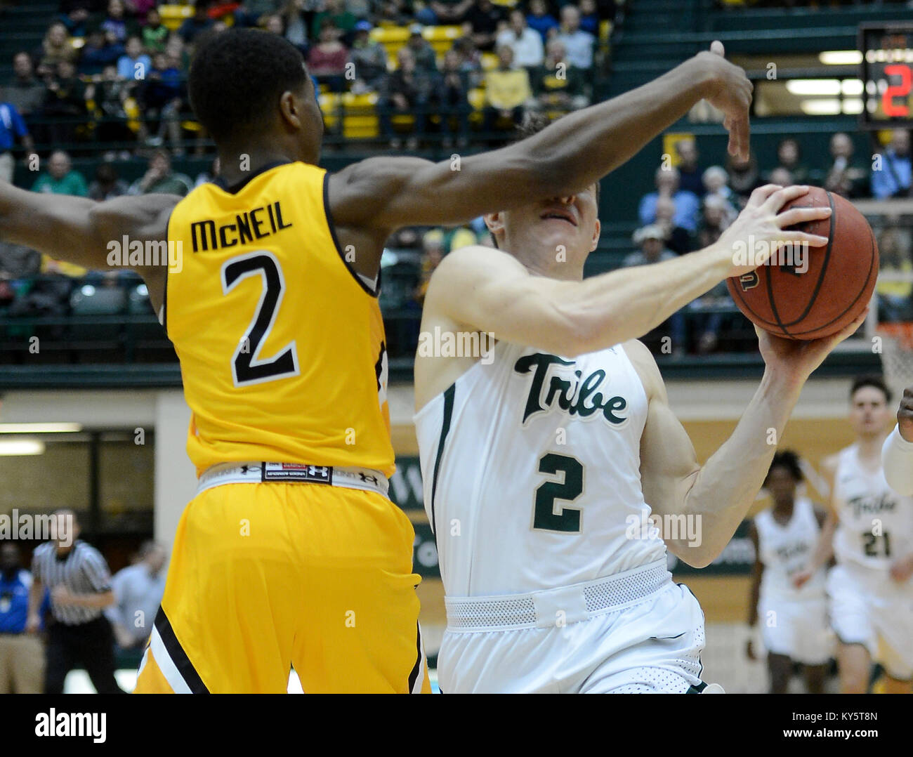 Wm towson 2 jpg hi-res stock photography and images - Alamy