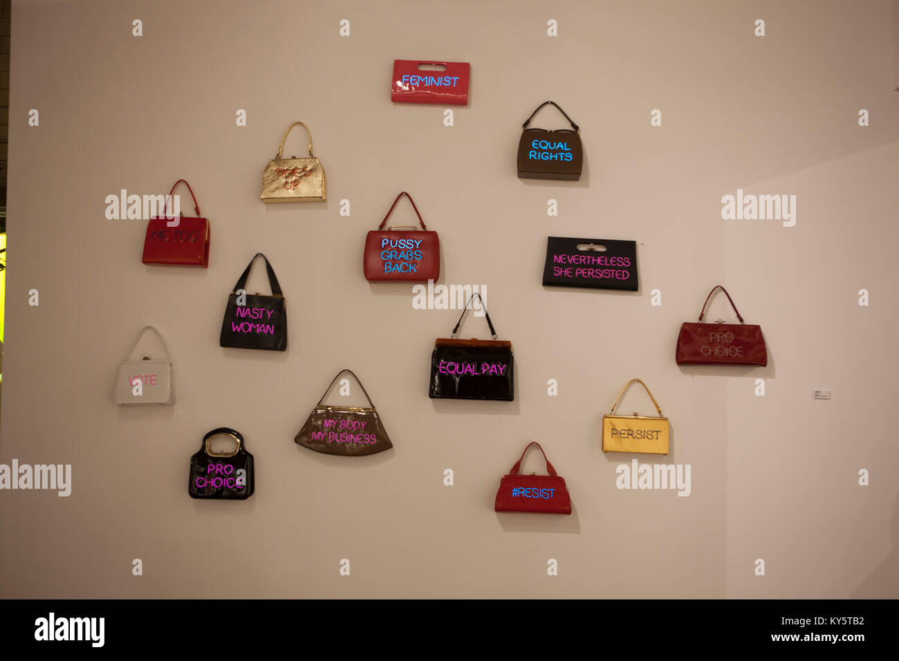 Pop art movement hi-res stock photography and images - Alamy