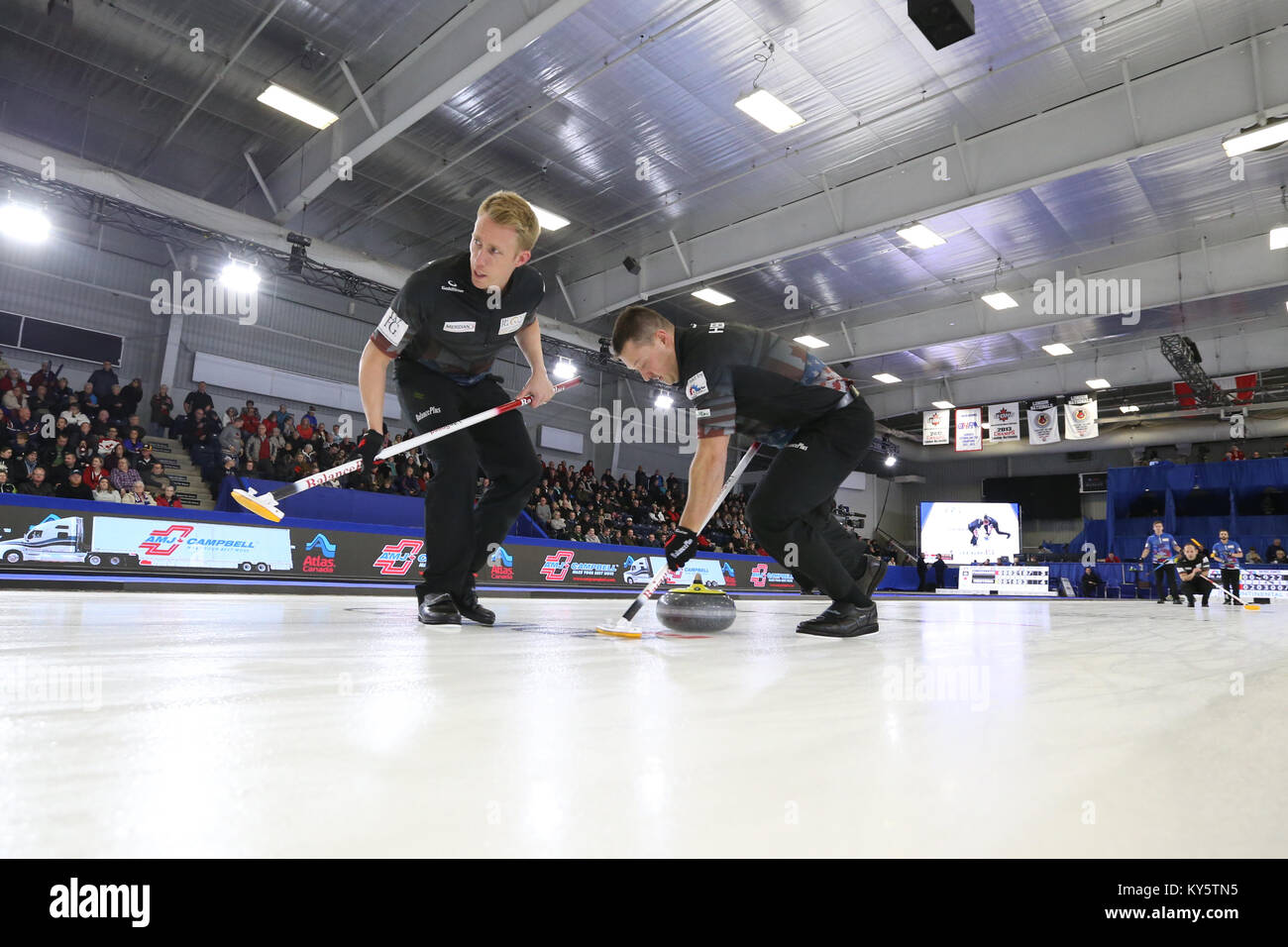 Western fair sports complex hi-res stock photography and images - Alamy
