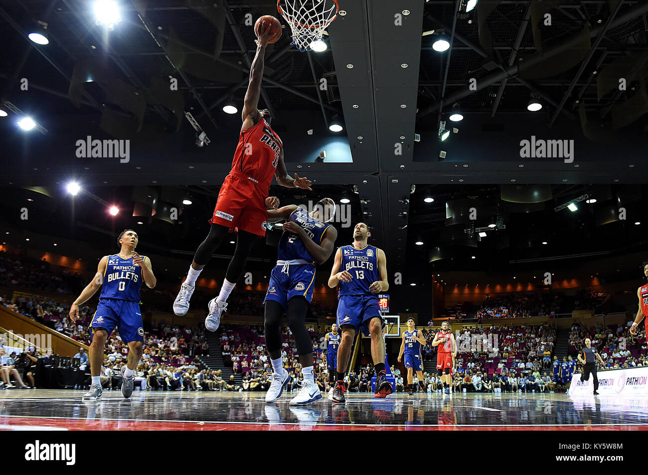 Derek cooke hi-res stock photography and images - Alamy