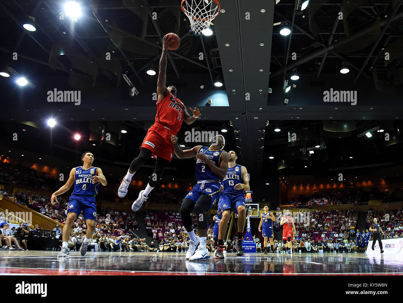 Derek cooke hi-res stock photography and images - Alamy