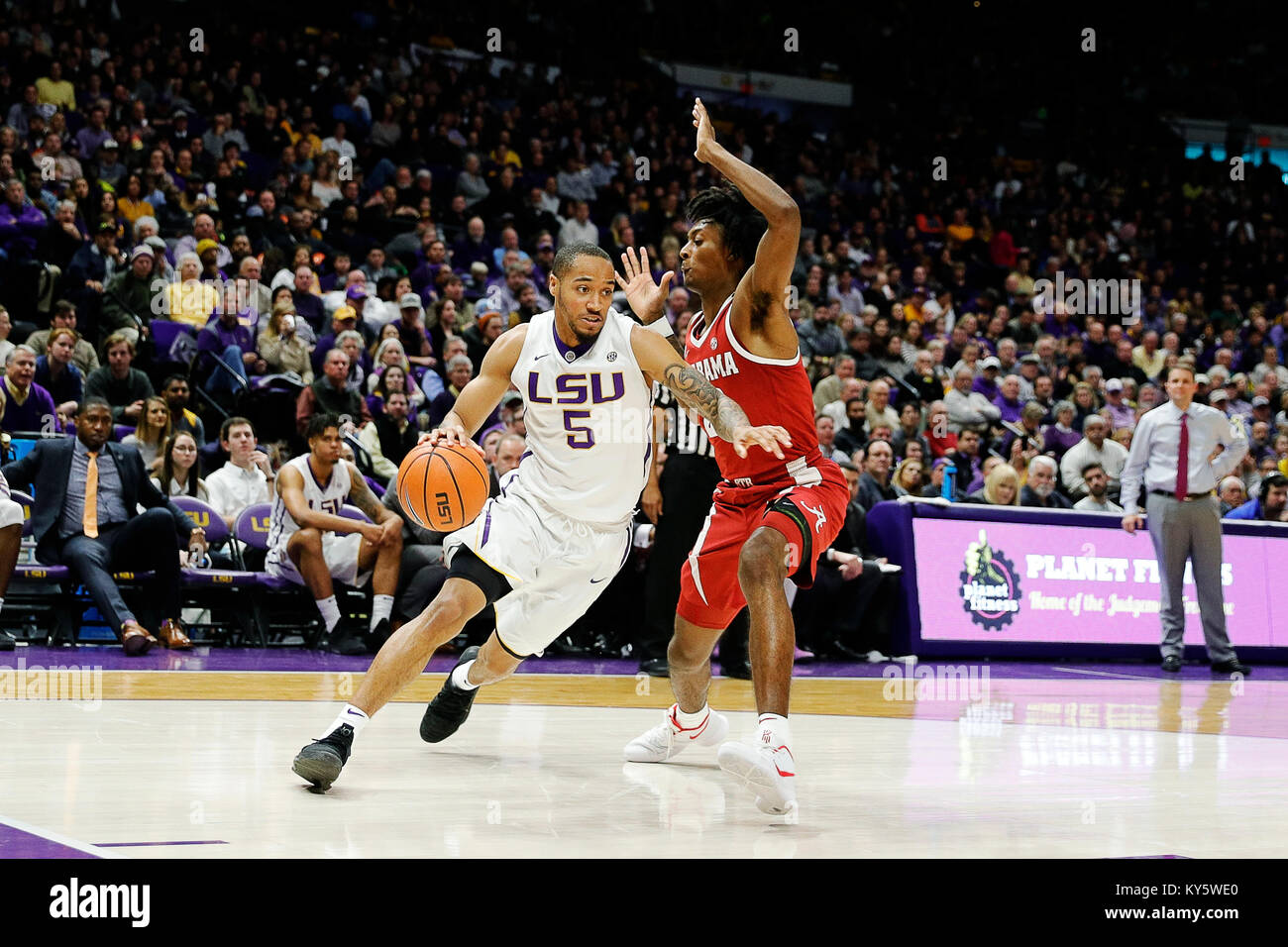 Daryl edwards hi-res stock photography and images - Alamy