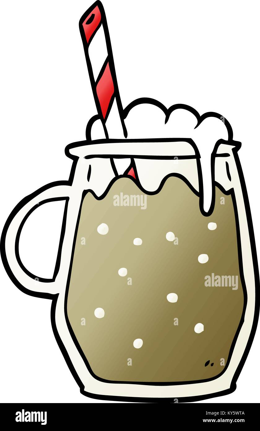 Cute root beer hi-res stock photography and images - Alamy
