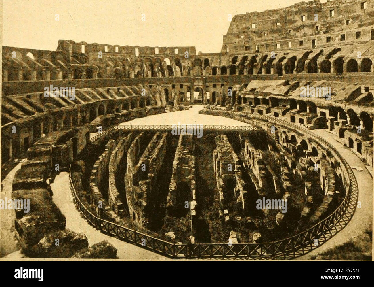 "The critic in the Occident" (1913 Stock Photo - Alamy