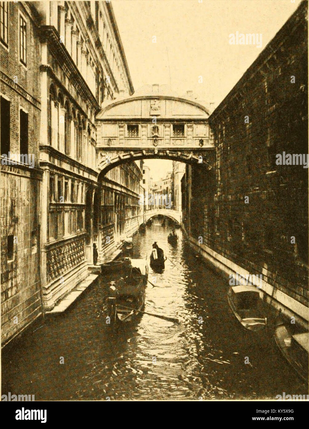 Occident High Resolution Stock Photography and Images - Alamy