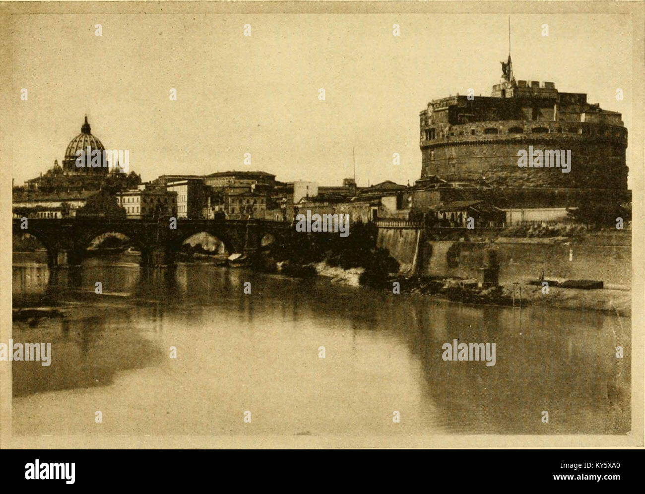 "The critic in the Occident" (1913 Stock Photo - Alamy