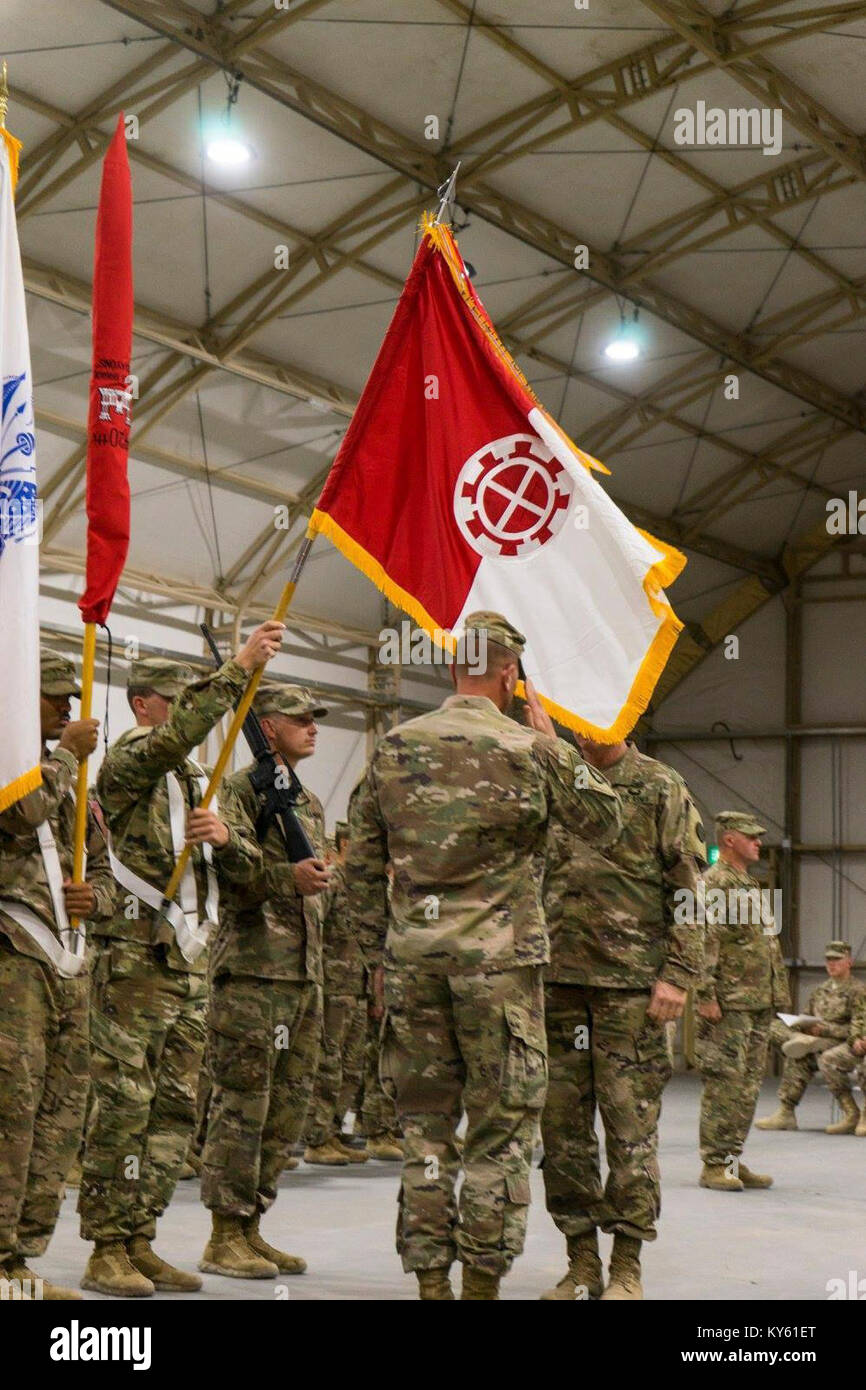 35th engineer brigade hi-res stock photography and images - Alamy