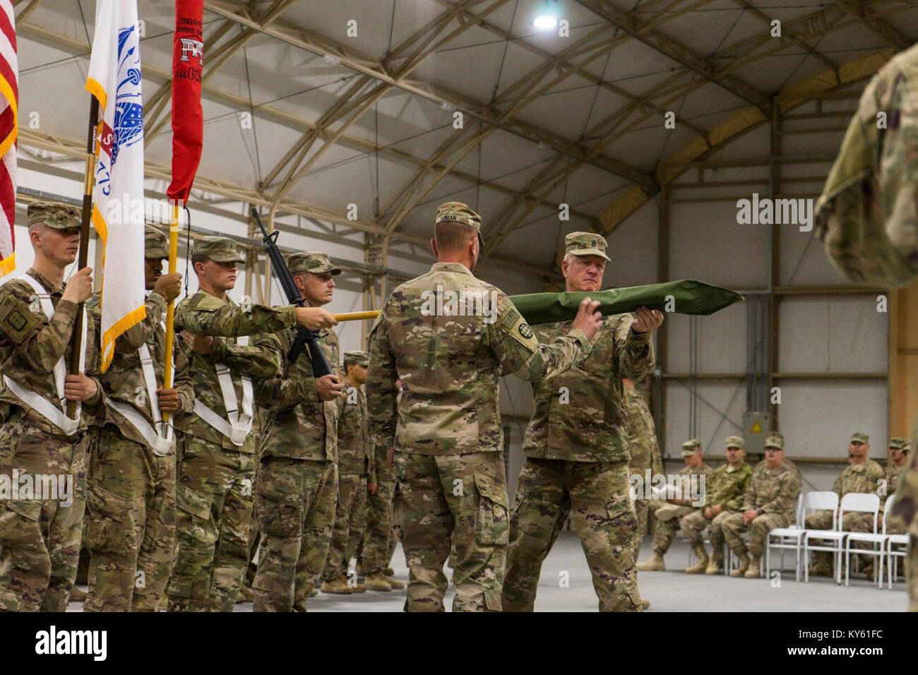 35th engineer brigade hi-res stock photography and images - Alamy