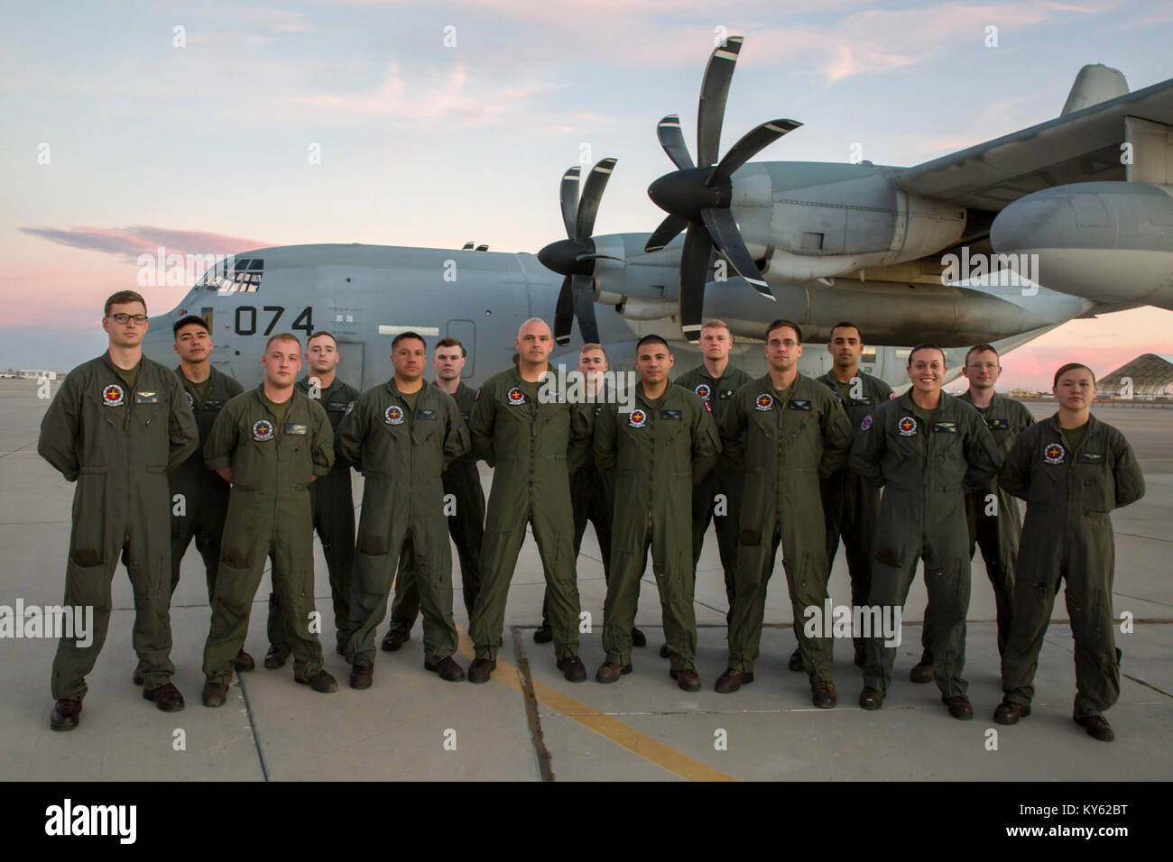 Vmgr 152 Casualties In Vietnam