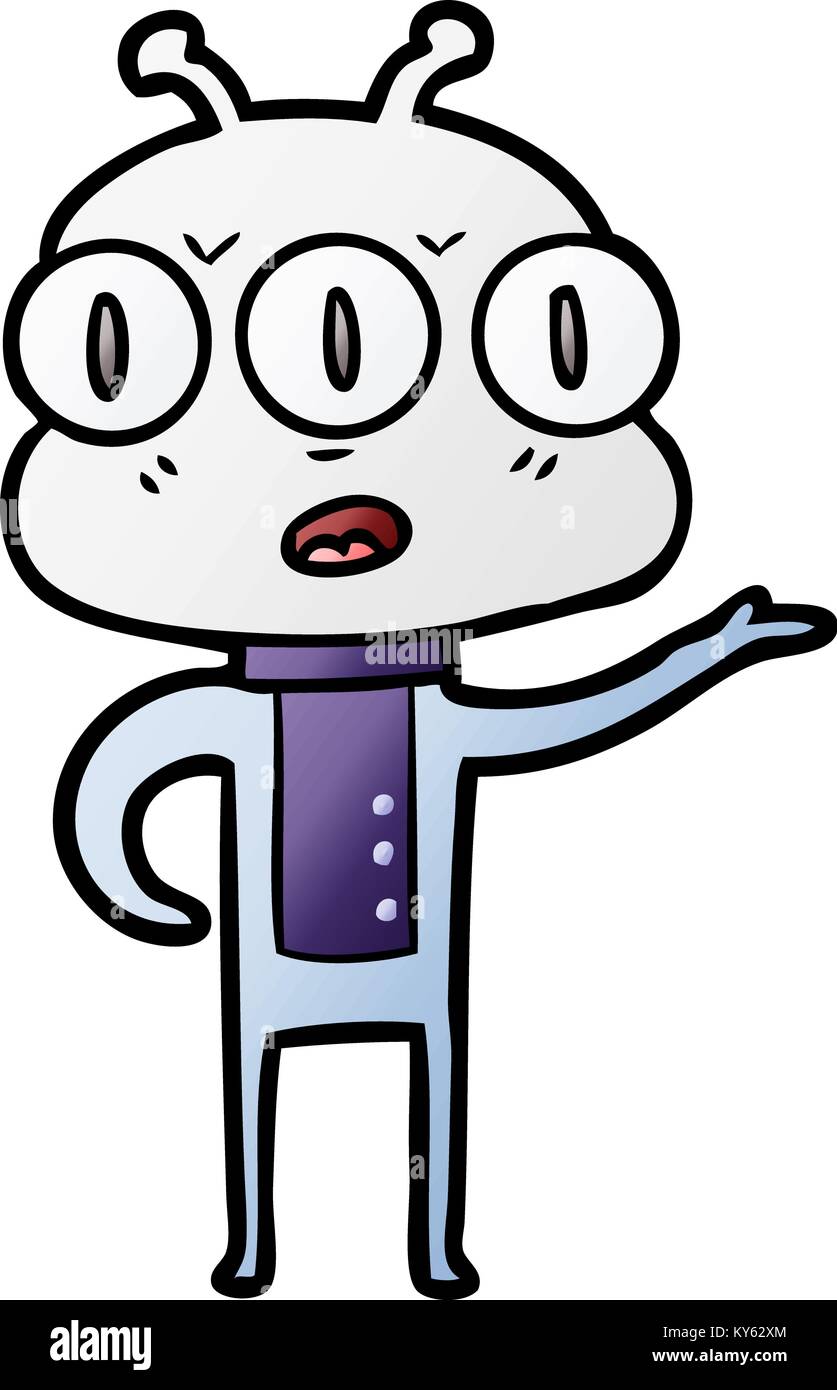 Confused eyes Stock Vector Images - Alamy