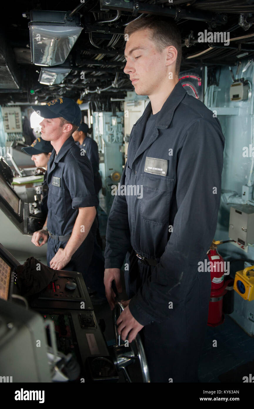 Comphibron 3 hi-res stock photography and images - Alamy