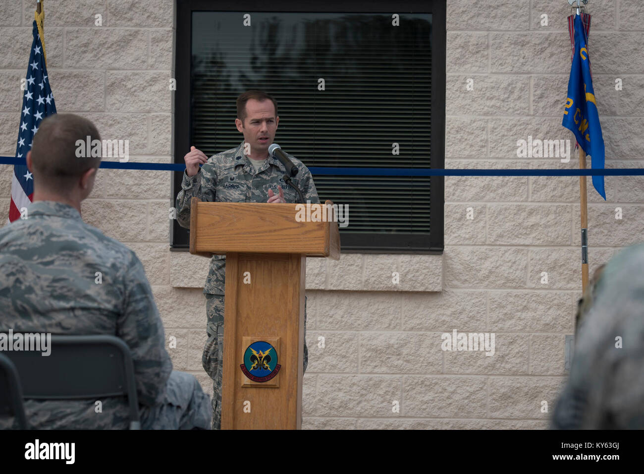 Aegis combat systems hi-res stock photography and images - Alamy