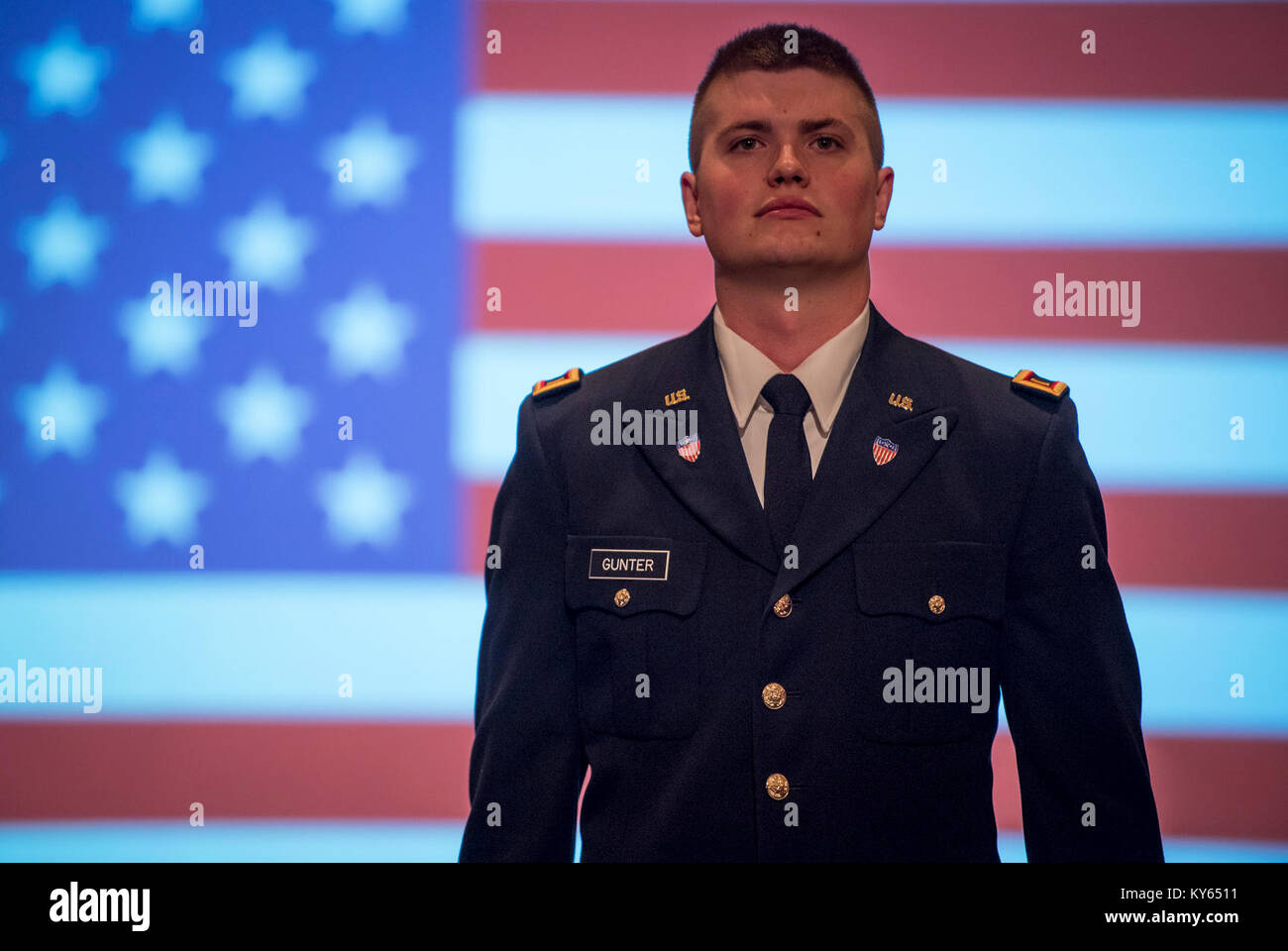 Robert gunter hi-res stock photography and images - Alamy