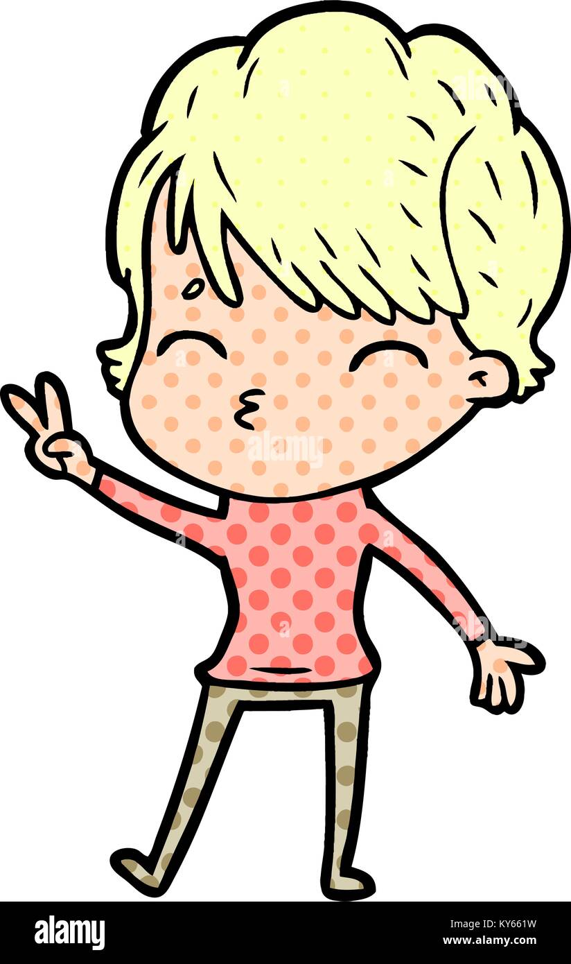 Woman Pout Funny Stock Photos & Woman Pout Funny Stock Images - Alamy