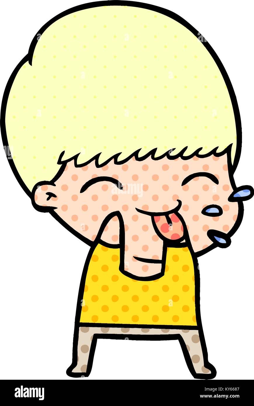 Blowing Raspberry High Resolution Stock Photography and Images - Alamy