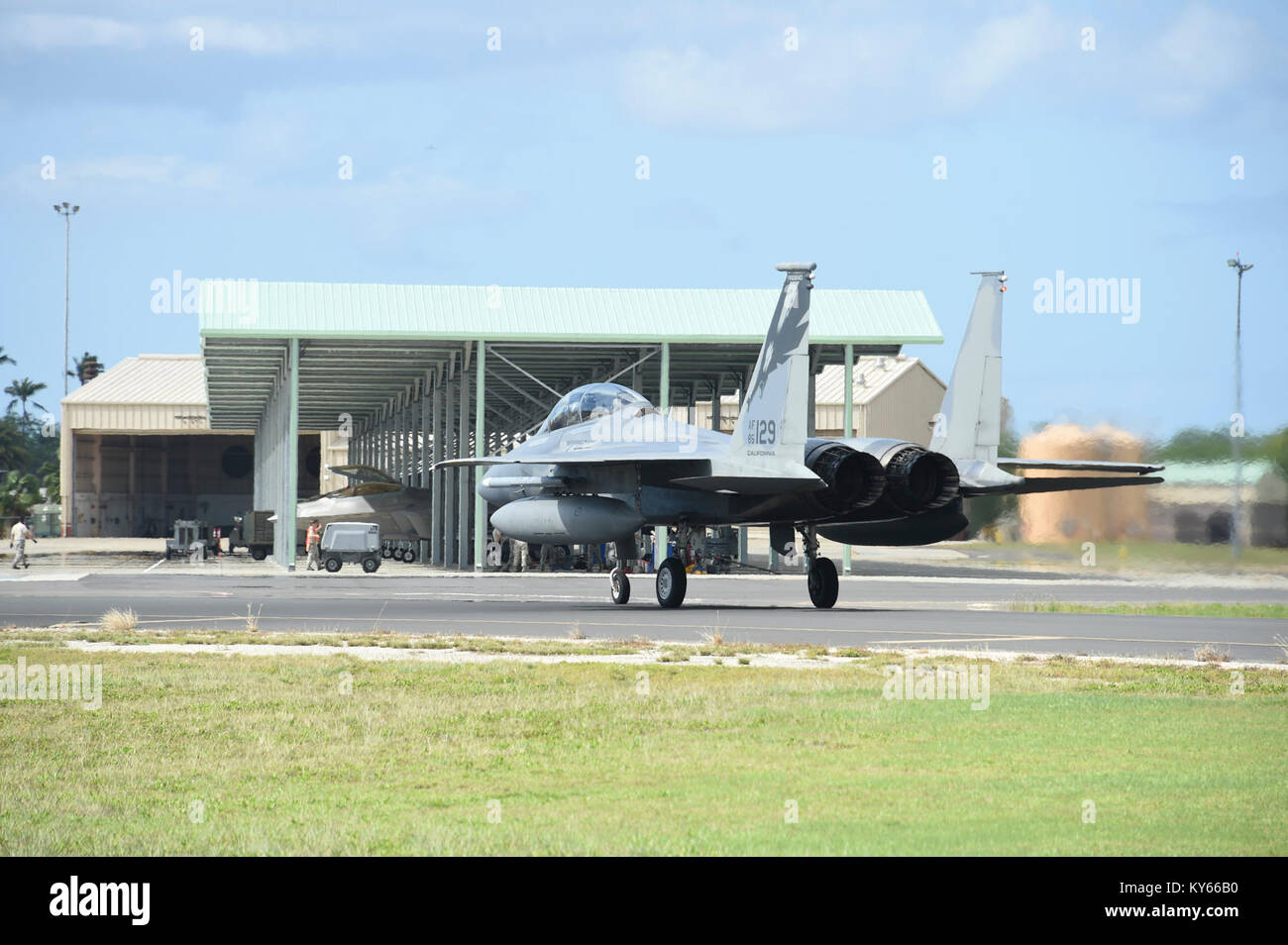 144th fighter wing hi-res stock photography and images - Alamy