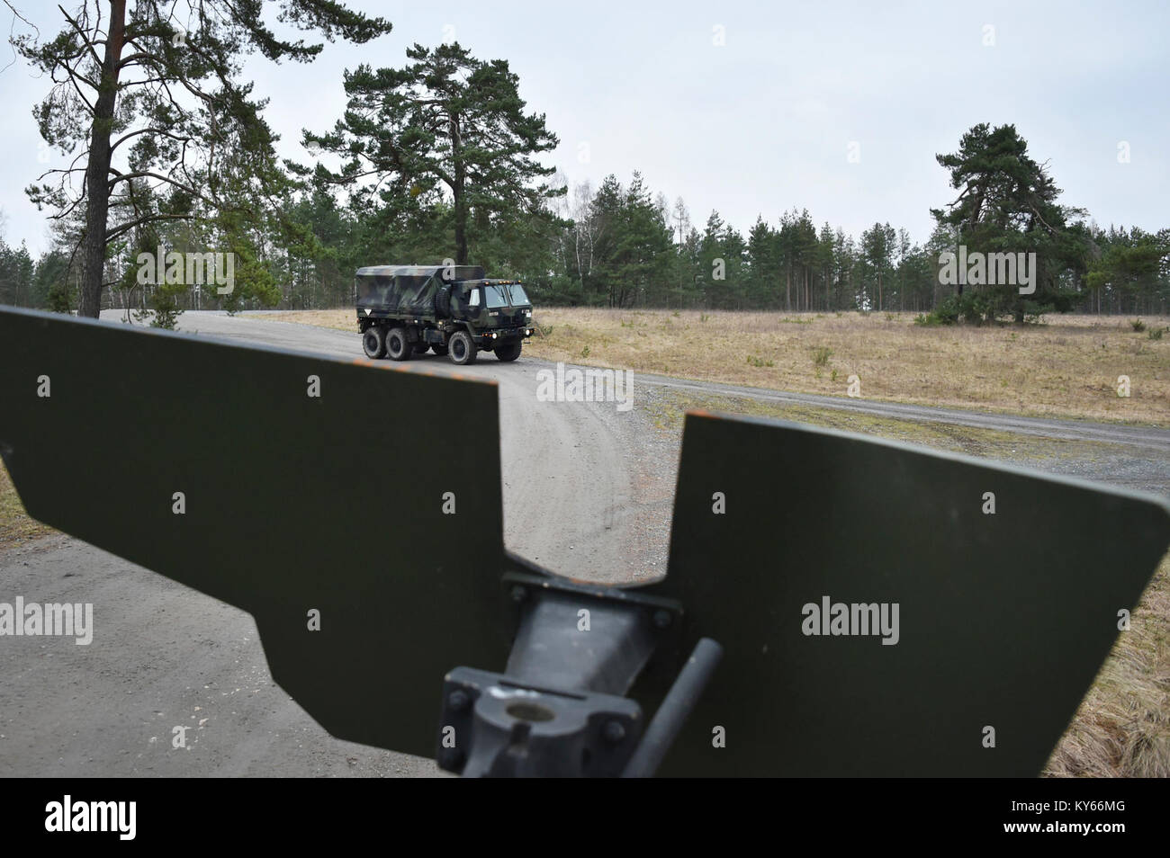 6 9 cavalry regiment hi-res stock photography and images - Alamy