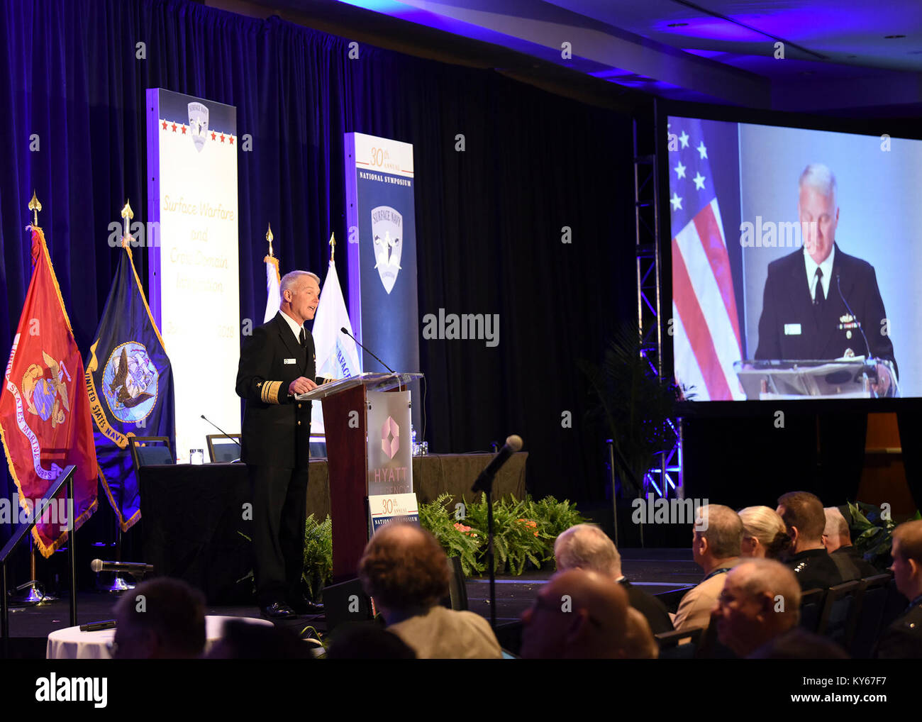 Rowden cross hi-res stock photography and images - Alamy